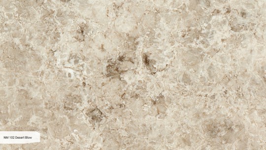 Акриловый камень NEOMARM NM-102 Desert blow купить недорого в Ташкенте | Цена в INTERSTONE ...